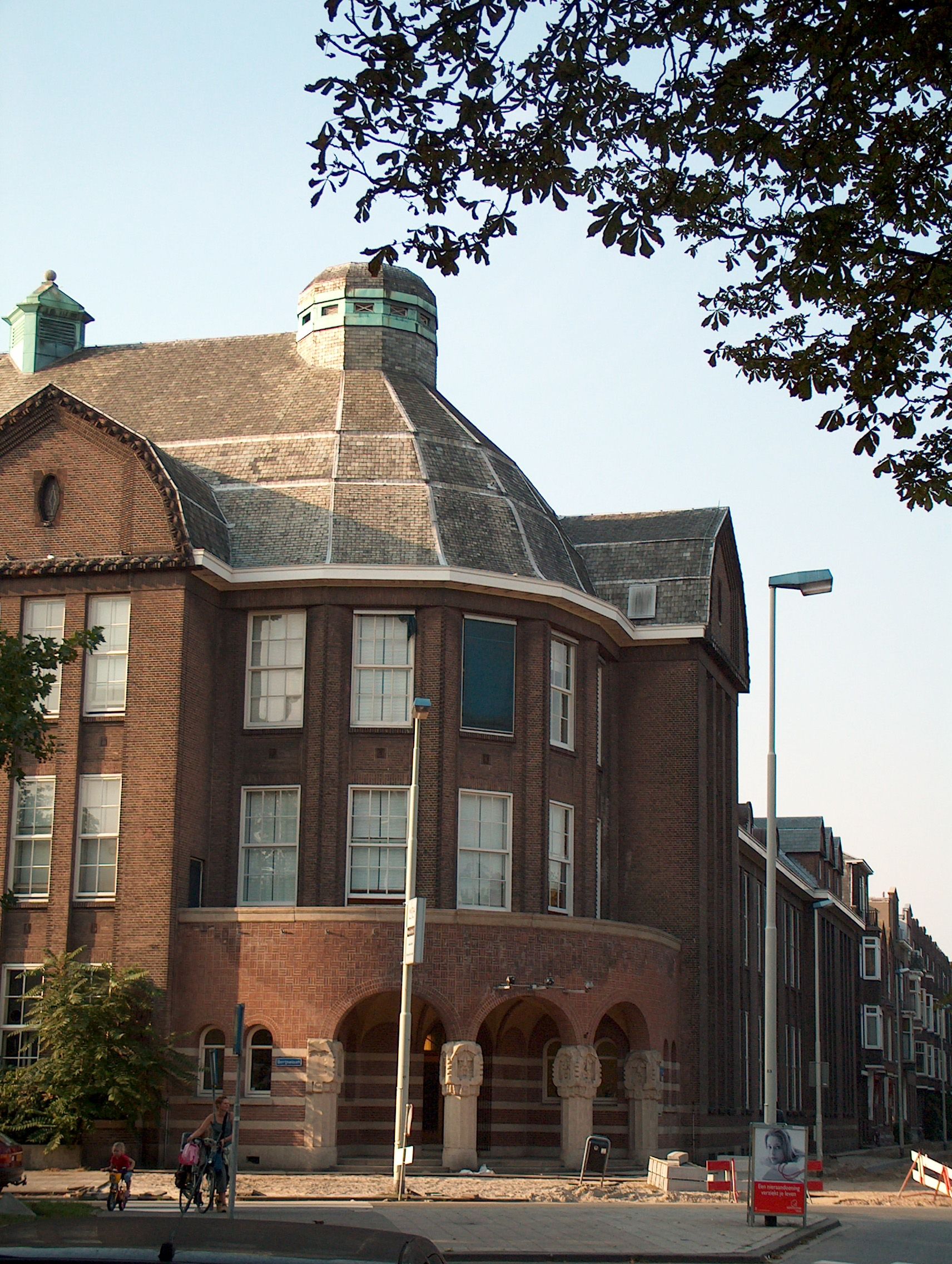 International Students - IUASR